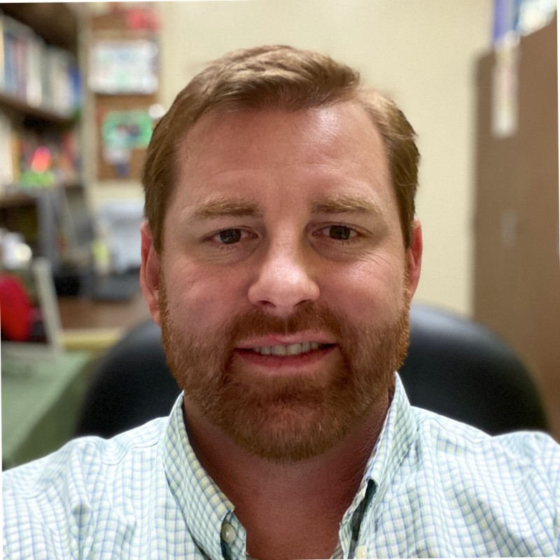 Christopher Ingstad, PT, DPT, OCS, MTC, ATC, FAAOMPT - Physical ... Christopher Ingstad, PT, DPT, OCS, MTC, ATC, FAAOMPT - Physical ...