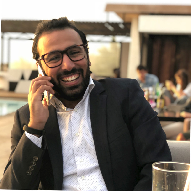 Omar Soliman - OMA Group in Africa | LinkedIn Omar Soliman - OMA Group in Africa | LinkedIn