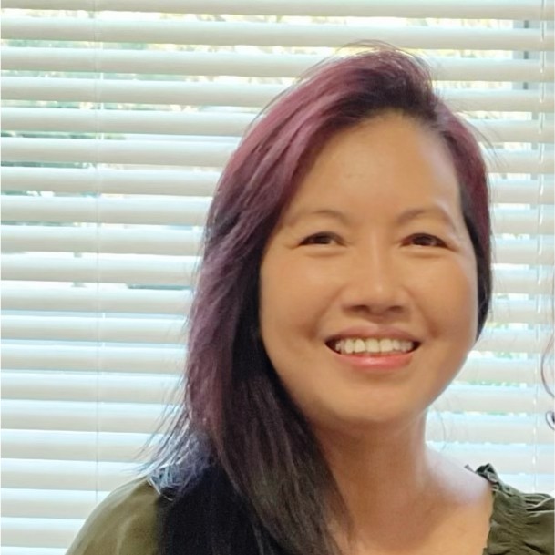 Lan Nguyen | LinkedIn Lan Nguyen | LinkedIn