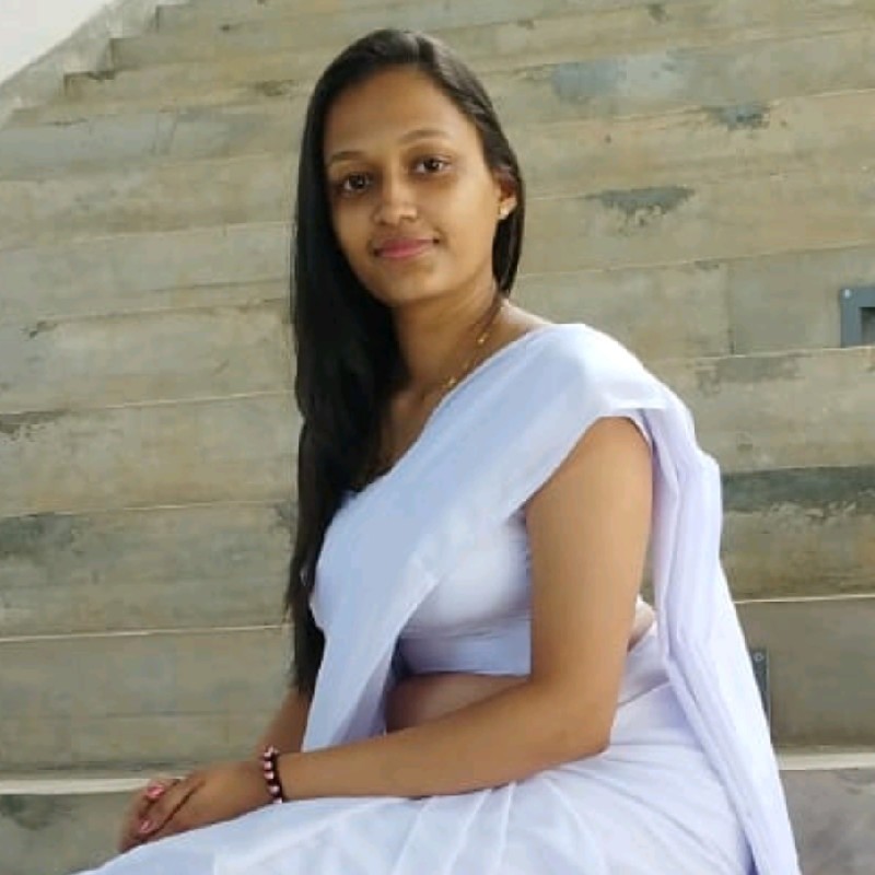 Hashini Kaushalya - Software Engineer - DirectFN | LinkedIn Hashini Kaushalya - Software Engineer - DirectFN | LinkedIn