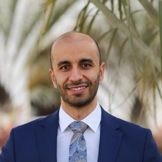 Ahmed Ibrahim - Summer Consultant - Boston Consulting Group (BCG ... Ahmed Ibrahim - Summer Consultant - Boston Consulting Group (BCG ...