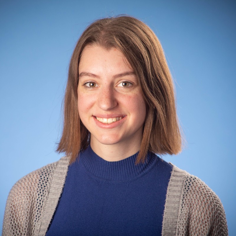Molly Kleist, SHRM-CP - Human Resources Assistant - Creighton ... Molly Kleist, SHRM-CP - Human Resources Assistant - Creighton ...