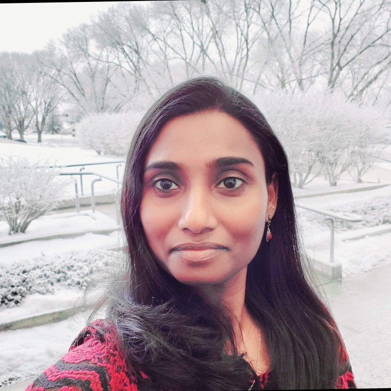 Nanci Ashwanth - Sr. Lead Product Manager - Wells Fargo | LinkedIn Nanci Ashwanth - Sr. Lead Product Manager - Wells Fargo | LinkedIn