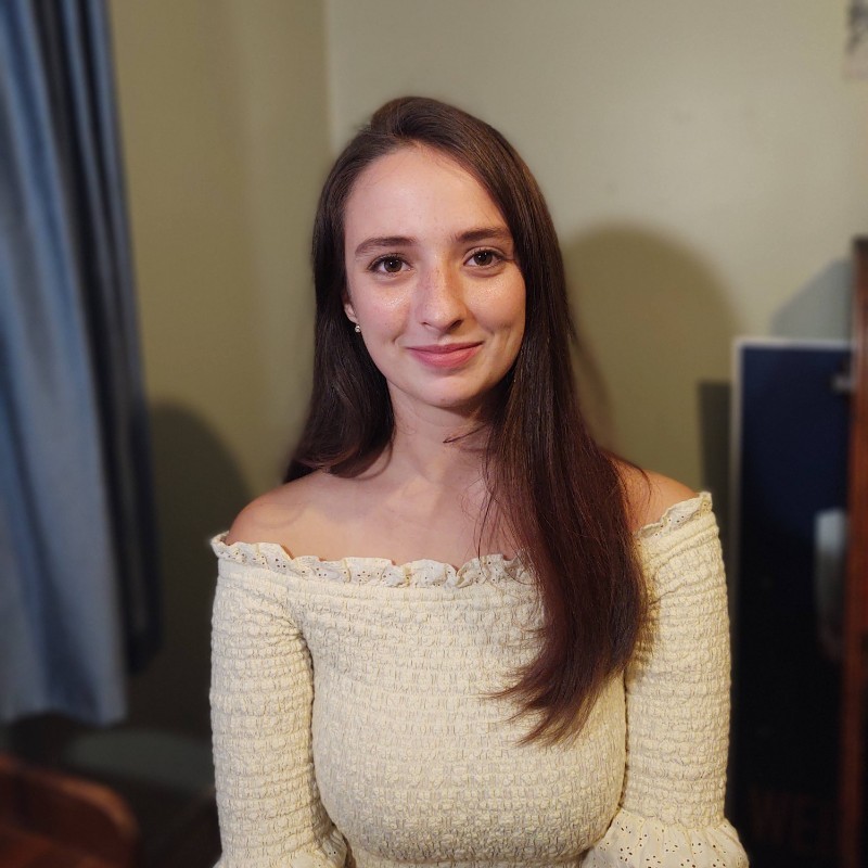 Renée Taillie - Information Desk Assistant - University of Rochester ... Renée Taillie - Information Desk Assistant - University of Rochester ...