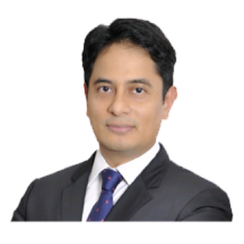 Dr Fahmi Ngah | LinkedIn Dr Fahmi Ngah | LinkedIn