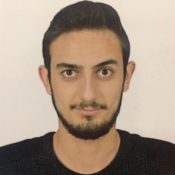Mustafa Kaan KILIÇ - Administration Assistant - AKM konveyör | LinkedIn Mustafa Kaan KILIÇ - Administration Assistant - AKM konveyör | LinkedIn