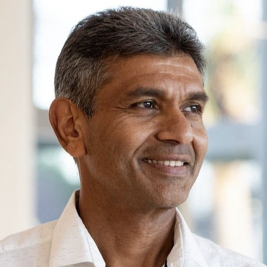 Shriram Revankar | LinkedIn Shriram Revankar | LinkedIn
