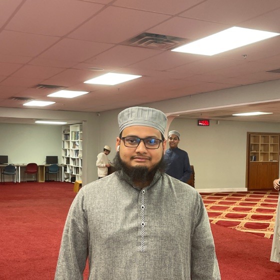 Muhammad Afzal - Faculty Lecturer - Michigan Islamic Institute | LinkedIn Muhammad Afzal - Faculty Lecturer - Michigan Islamic Institute | LinkedIn