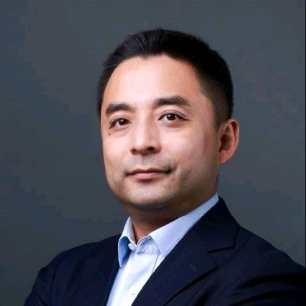 Michael (Yuan) Tang | LinkedIn Michael (Yuan) Tang | LinkedIn