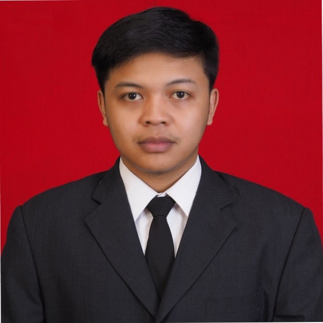 Afif Cahyo Nugroho - Engineer - PT Patra Badak Arun Solusi | LinkedIn Afif Cahyo Nugroho - Engineer - PT Patra Badak Arun Solusi | LinkedIn