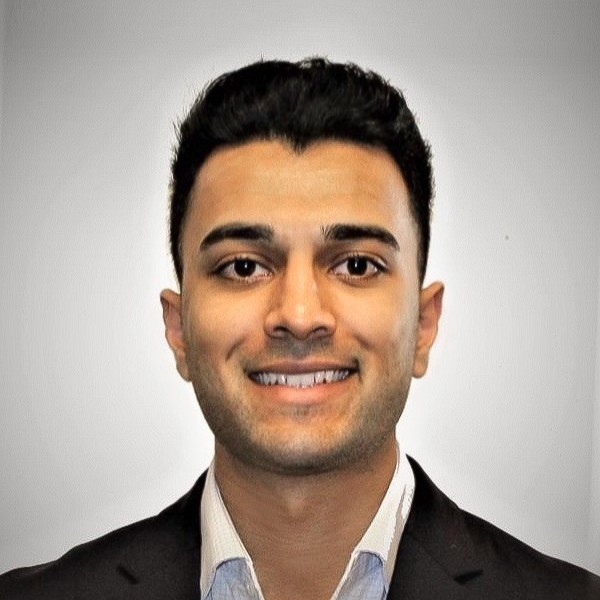 Prashant Joshi, CAIA | LinkedIn Prashant Joshi, CAIA | LinkedIn