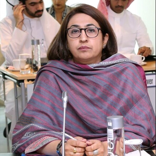 sadia sulaiman - lecturer - QAU, Islamabad | LinkedIn sadia sulaiman - lecturer - QAU, Islamabad | LinkedIn