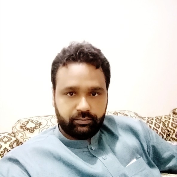 Munsaf Ali Hayder - School Manager - Brick School DHA Lahore | LinkedIn Munsaf Ali Hayder - School Manager - Brick School DHA Lahore | LinkedIn