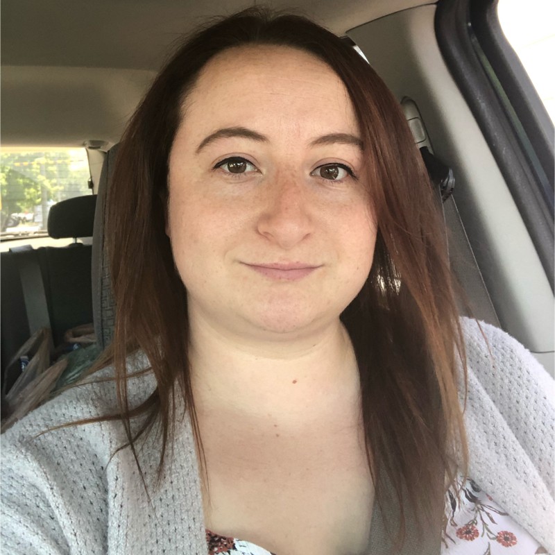 Jessica Jorgensen - Program Manager - Habitat for Humanity of Kittitas ... Jessica Jorgensen - Program Manager - Habitat for Humanity of Kittitas ...