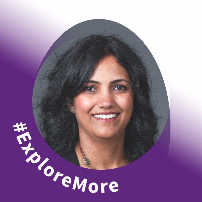 Parul V Sharma, CFE, CIPA, CDP - Milpitas, California, United States ... Parul V Sharma, CFE, CIPA, CDP - Milpitas, California, United States ...