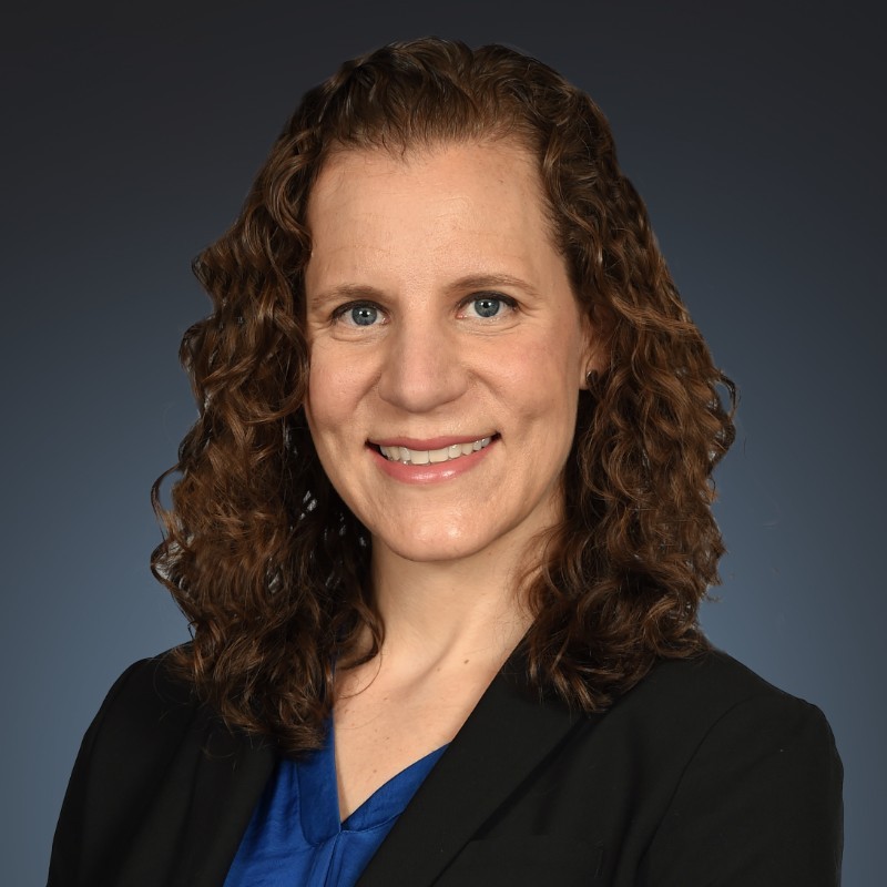 Rebecca Stauffer | LinkedIn Rebecca Stauffer | LinkedIn