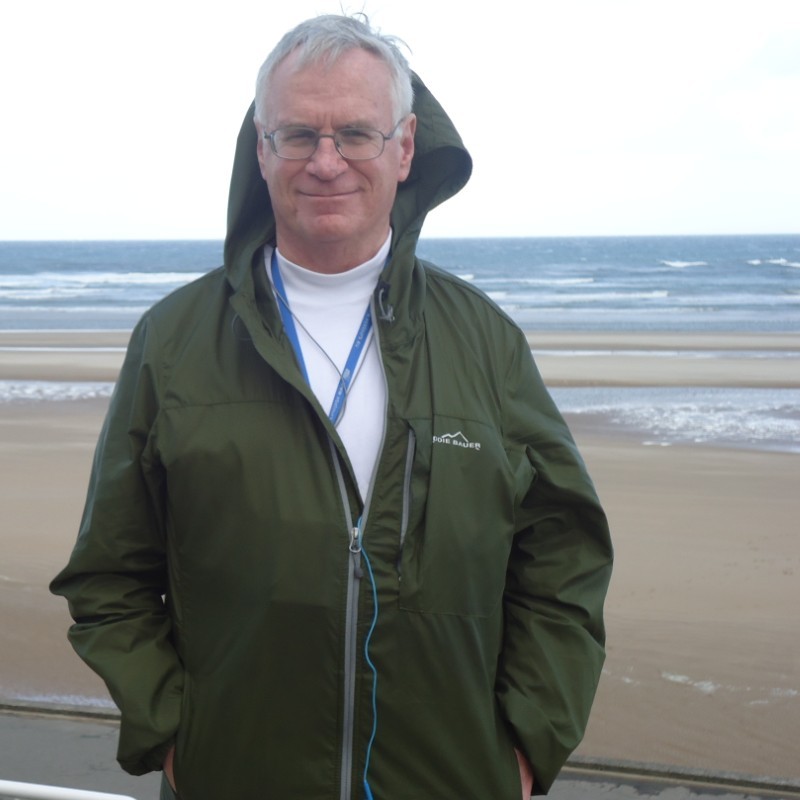 Joseph Sheehan - Wilkes-Barre, Pennsylvania, United States ... Joseph Sheehan - Wilkes-Barre, Pennsylvania, United States ...