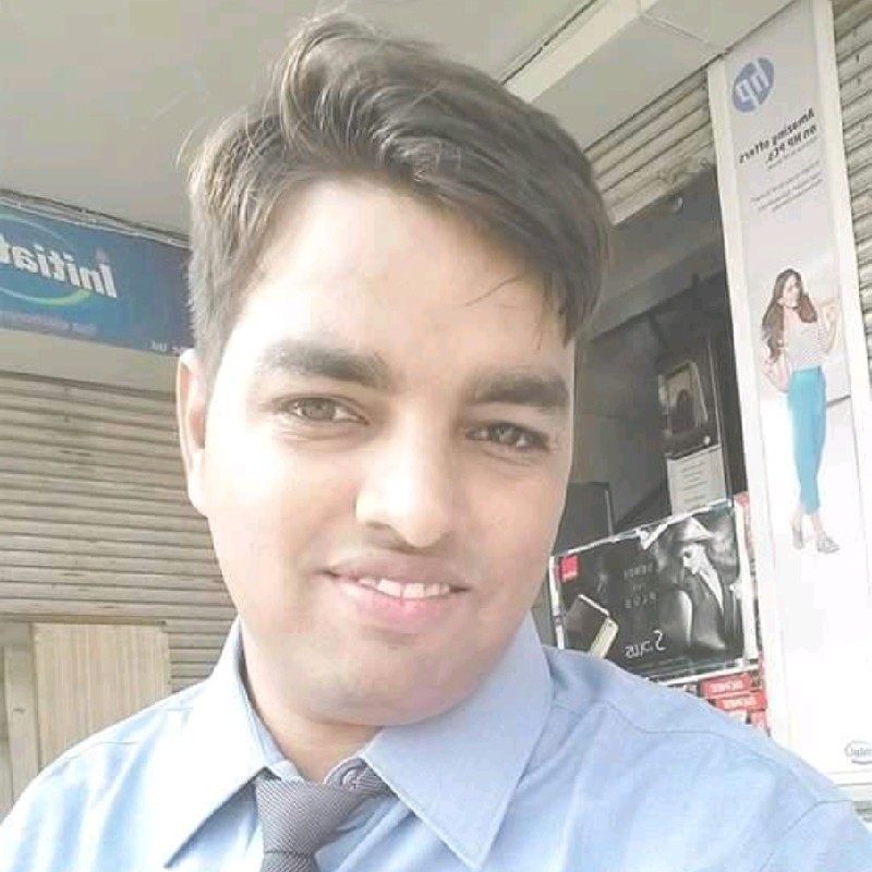 ANCHAL CHATURVEDI - Area Sales Manager - Skinnovation Pvt Ltd | LinkedIn ANCHAL CHATURVEDI - Area Sales Manager - Skinnovation Pvt Ltd | LinkedIn