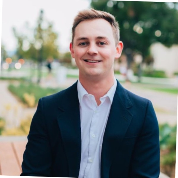 Garrett Smith | LinkedIn Garrett Smith | LinkedIn