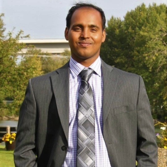 Mohammad Al-Amin | LinkedIn Mohammad Al-Amin | LinkedIn