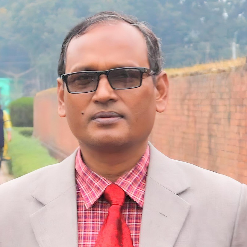 Dr. Md. Ataur Rahman - Keeper - Ethnological Museum | LinkedIn Dr. Md. Ataur Rahman - Keeper - Ethnological Museum | LinkedIn