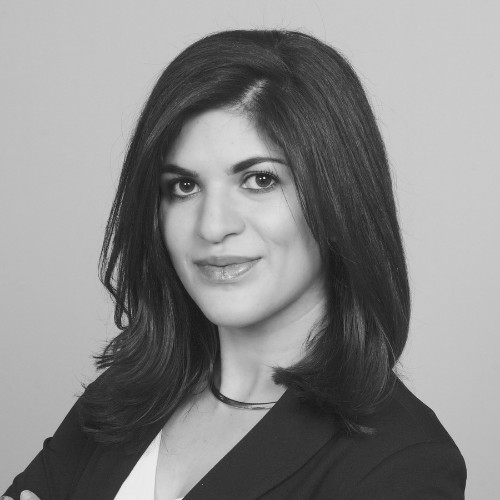 Robyn Levin | LinkedIn Robyn Levin | LinkedIn