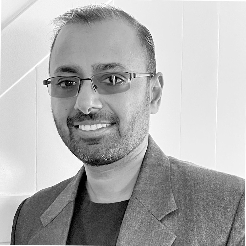 Saurabh Gupta - DriveTime | LinkedIn Saurabh Gupta - DriveTime | LinkedIn