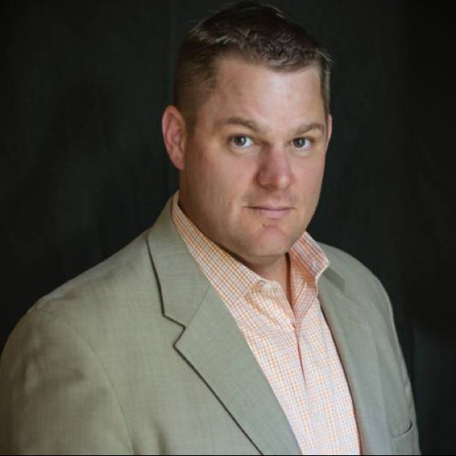 John-Michael Anderson | LinkedIn John-Michael Anderson | LinkedIn