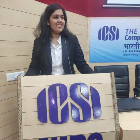 Vaishnavi M. - Chicago, Illinois, United States | Professional Profile ... Vaishnavi M. - Chicago, Illinois, United States | Professional Profile ...