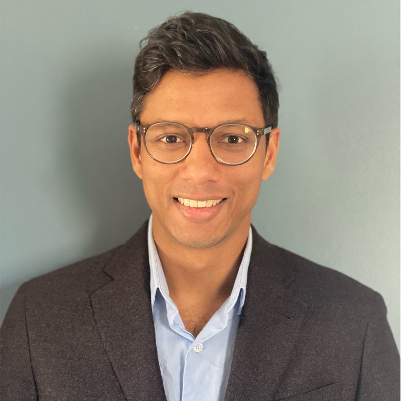 Joel Thalla | LinkedIn Joel Thalla | LinkedIn