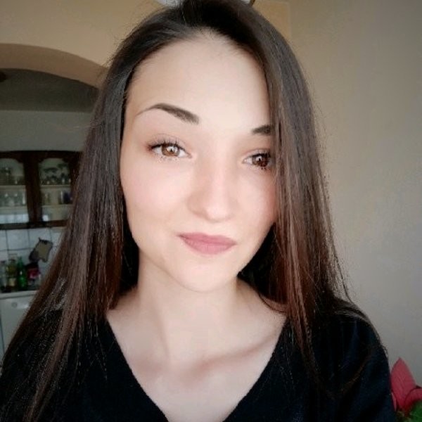 Nikolina Kosanovic - Croatia | Professional Profile | LinkedIn Nikolina Kosanovic - Croatia | Professional Profile | LinkedIn