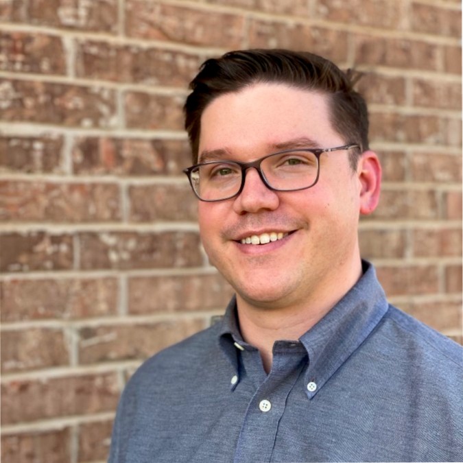 Joshua Thomas | LinkedIn Joshua Thomas | LinkedIn