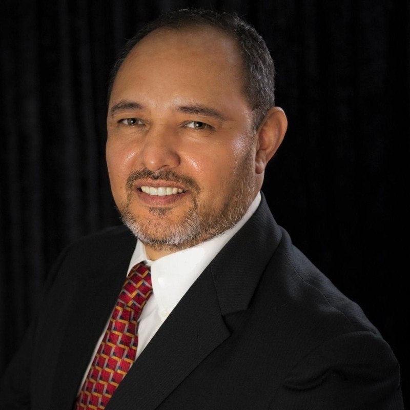 Martin Cesar Moreno, Broker Associate - Real Estate Broker Associate ... Martin Cesar Moreno, Broker Associate - Real Estate Broker Associate ...