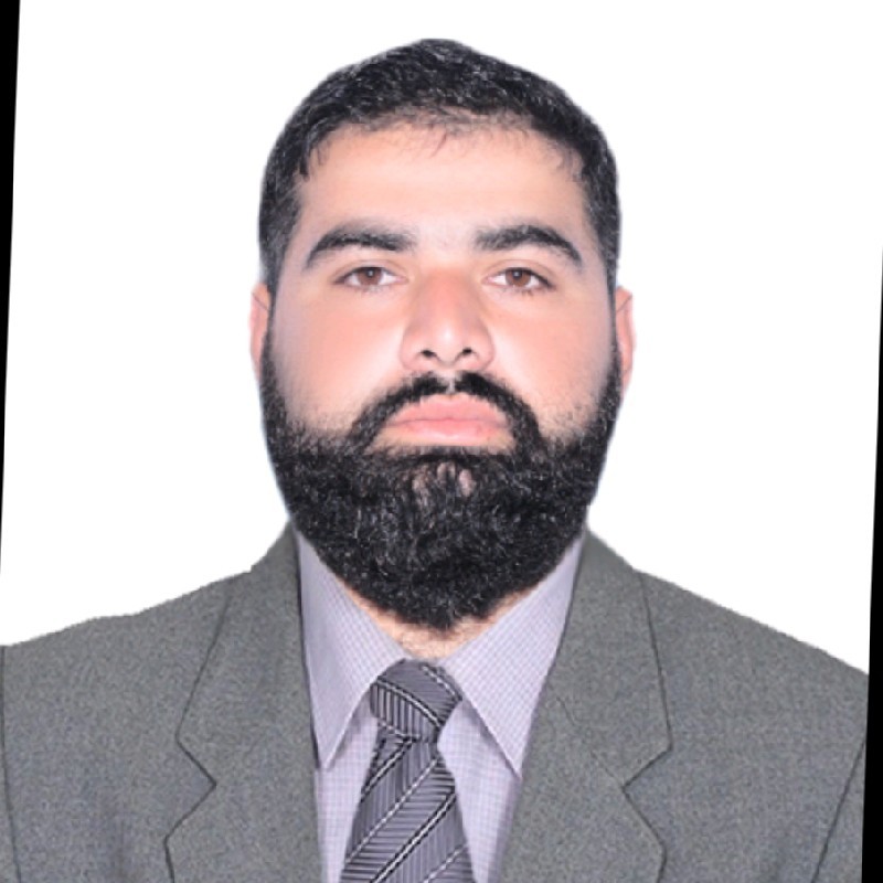 Muhammad Ilyas - Warehouse Manager - My Home Bed Linen Industry LLC ... Muhammad Ilyas - Warehouse Manager - My Home Bed Linen Industry LLC ...