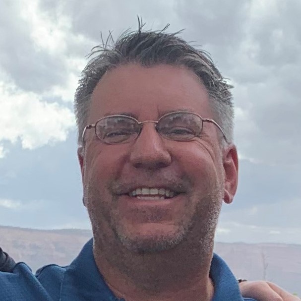 Sean Higgins | LinkedIn Sean Higgins | LinkedIn
