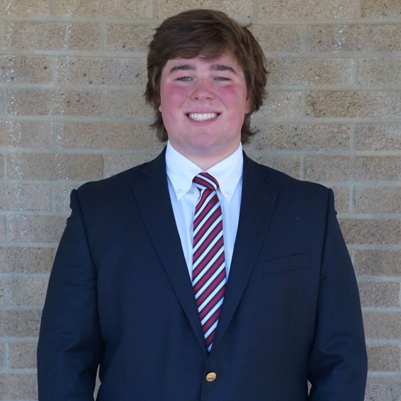 Collin Baughman - Assistant - Duke University Football Team | LinkedIn Collin Baughman - Assistant - Duke University Football Team | LinkedIn