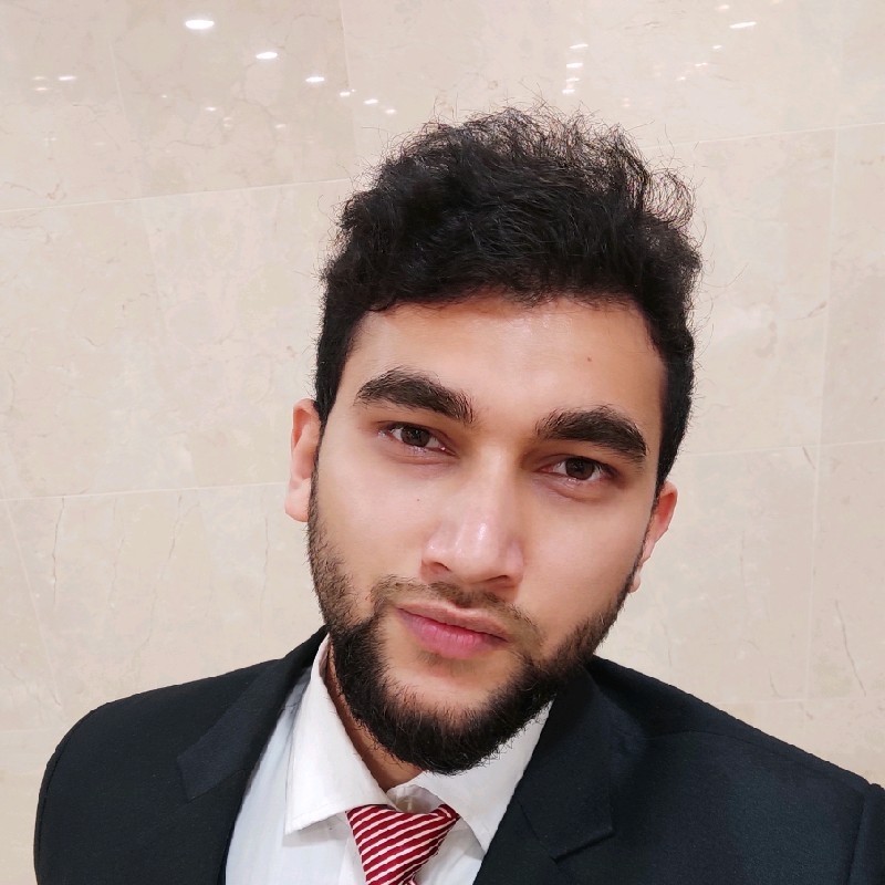 Sheikh Raihan Islam Akash - London, England, United Kingdom ... Sheikh Raihan Islam Akash - London, England, United Kingdom ...