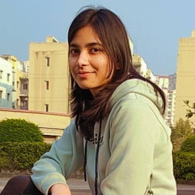 Swati Kumari - Application Engineer - Oracle | LinkedIn Swati Kumari - Application Engineer - Oracle | LinkedIn