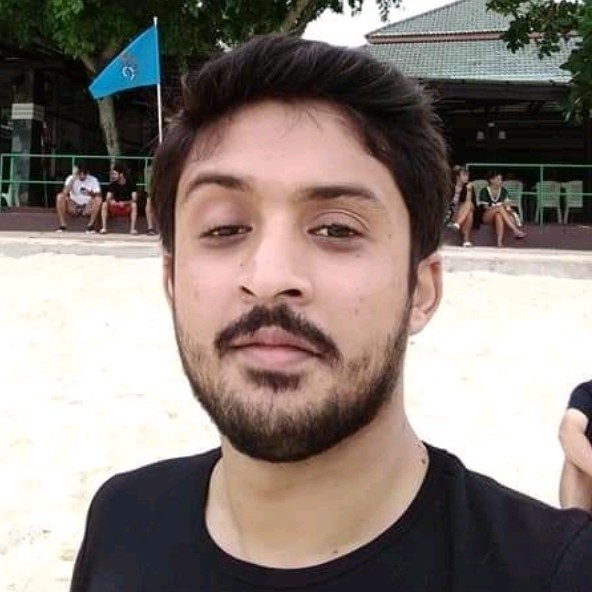 Ammar yasir khan - Edinburgh, Scotland, United Kingdom | Professional ... Ammar yasir khan - Edinburgh, Scotland, United Kingdom | Professional ...