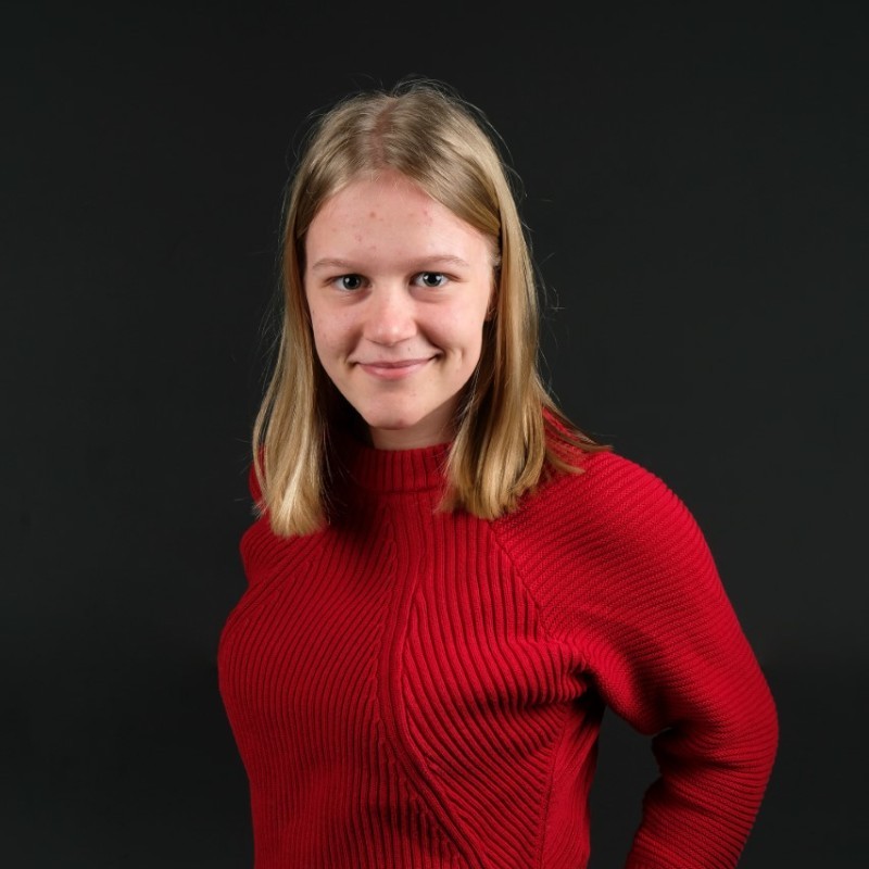 Aniek Hollander | LinkedIn Aniek Hollander | LinkedIn