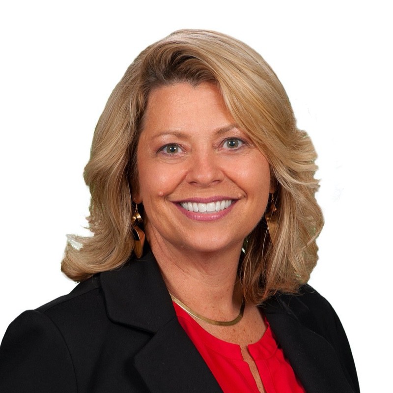 Amy Woolard - Self-employed | LinkedIn Amy Woolard - Self-employed | LinkedIn