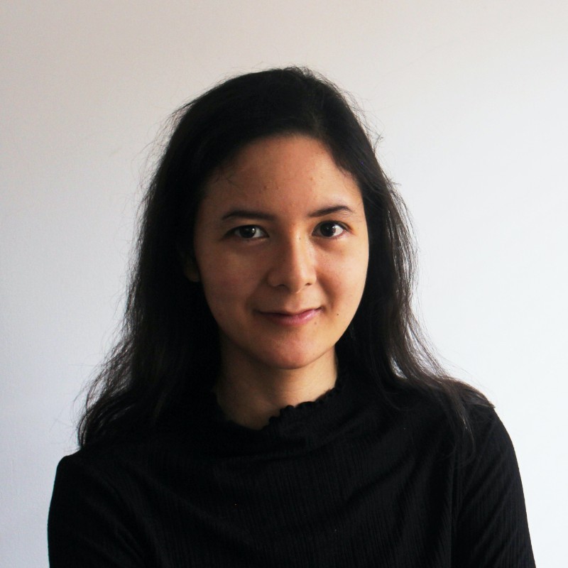 Pinda Phisitbutra - Senior UX Designer/Writer - ABACUS digital | LinkedIn Pinda Phisitbutra - Senior UX Designer/Writer - ABACUS digital | LinkedIn