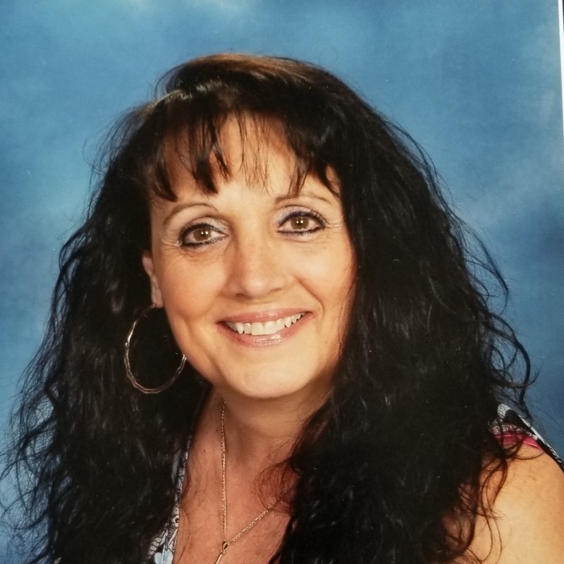 Michelle McGuire - frt desk & scheduler - Kettering Health Network ... Michelle McGuire - frt desk & scheduler - Kettering Health Network ...