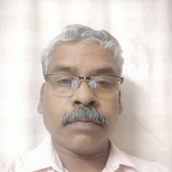 R.Venkataraman Annamalai University - Professor - Department of ... R.Venkataraman Annamalai University - Professor - Department of ...