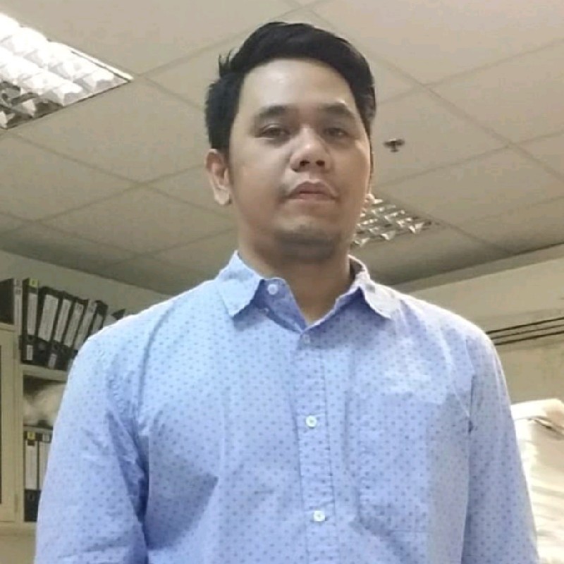 Arjay Cruz - Marikina, National Capital Region, Philippines ... Arjay Cruz - Marikina, National Capital Region, Philippines ...