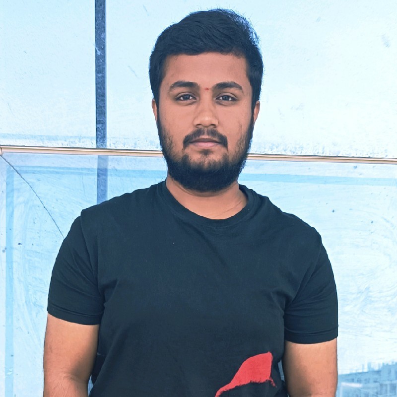 Prashanth Kumar N - Graphic Designer - Vismaya Graphics and Designs ... Prashanth Kumar N - Graphic Designer - Vismaya Graphics and Designs ...