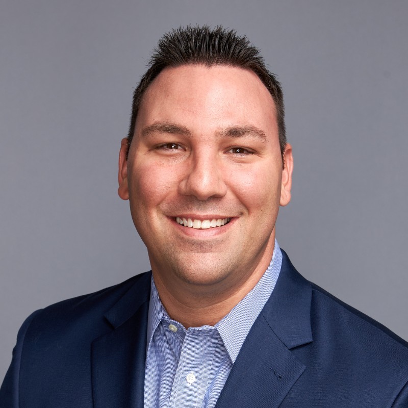 Brian Hamilton | LinkedIn Brian Hamilton | LinkedIn