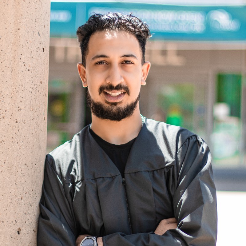 Deepak Sharma | LinkedIn Deepak Sharma | LinkedIn