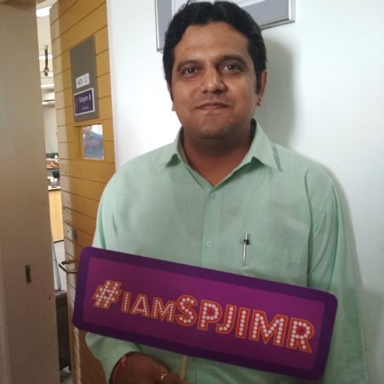 JIGAR RATHOD - Assistant General Manager - Tata Projects Limited | LinkedIn JIGAR RATHOD - Assistant General Manager - Tata Projects Limited | LinkedIn