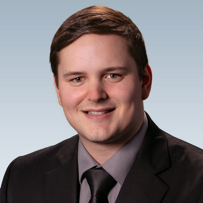 Travis Cheap, CPA - TAIS Manager - Moss Adams | LinkedIn Travis Cheap, CPA - TAIS Manager - Moss Adams | LinkedIn